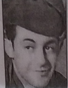 Frank Perrone - 2021 - Bizub Quinlan Funeral Home