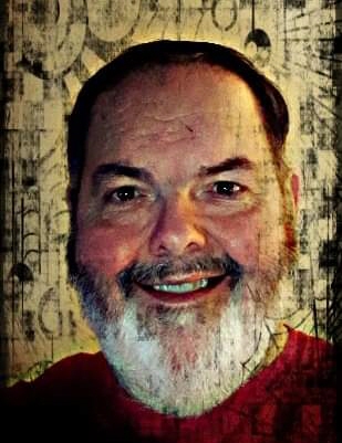 Robert "Robbie" Cole - 2021 - R Mackowiak Funeral Home Inc