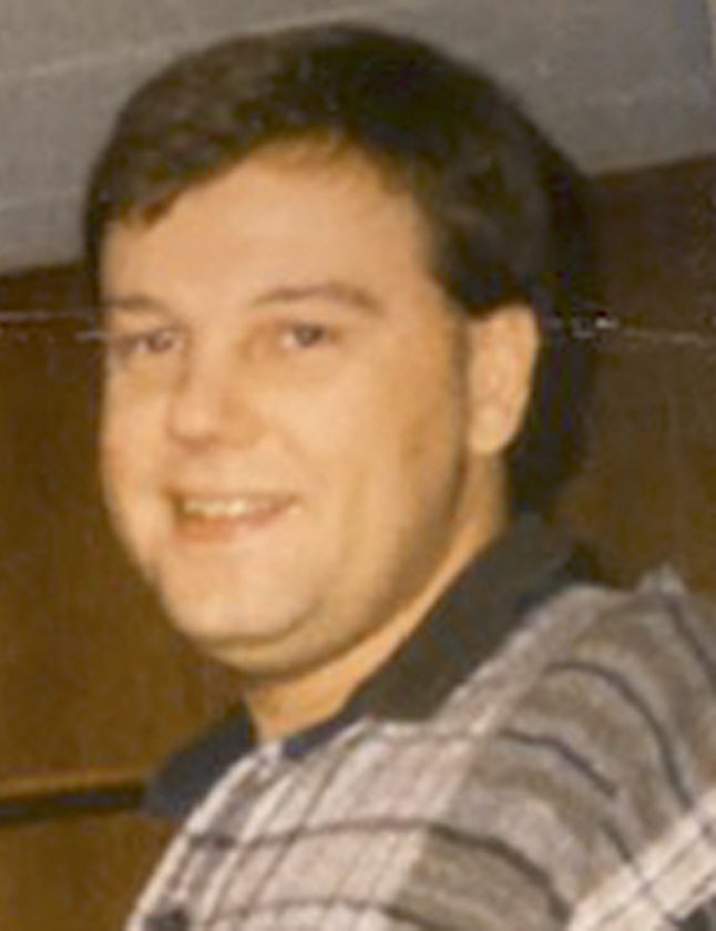 Jeffrey Kane - 2021 - R Mackowiak Funeral Home Inc