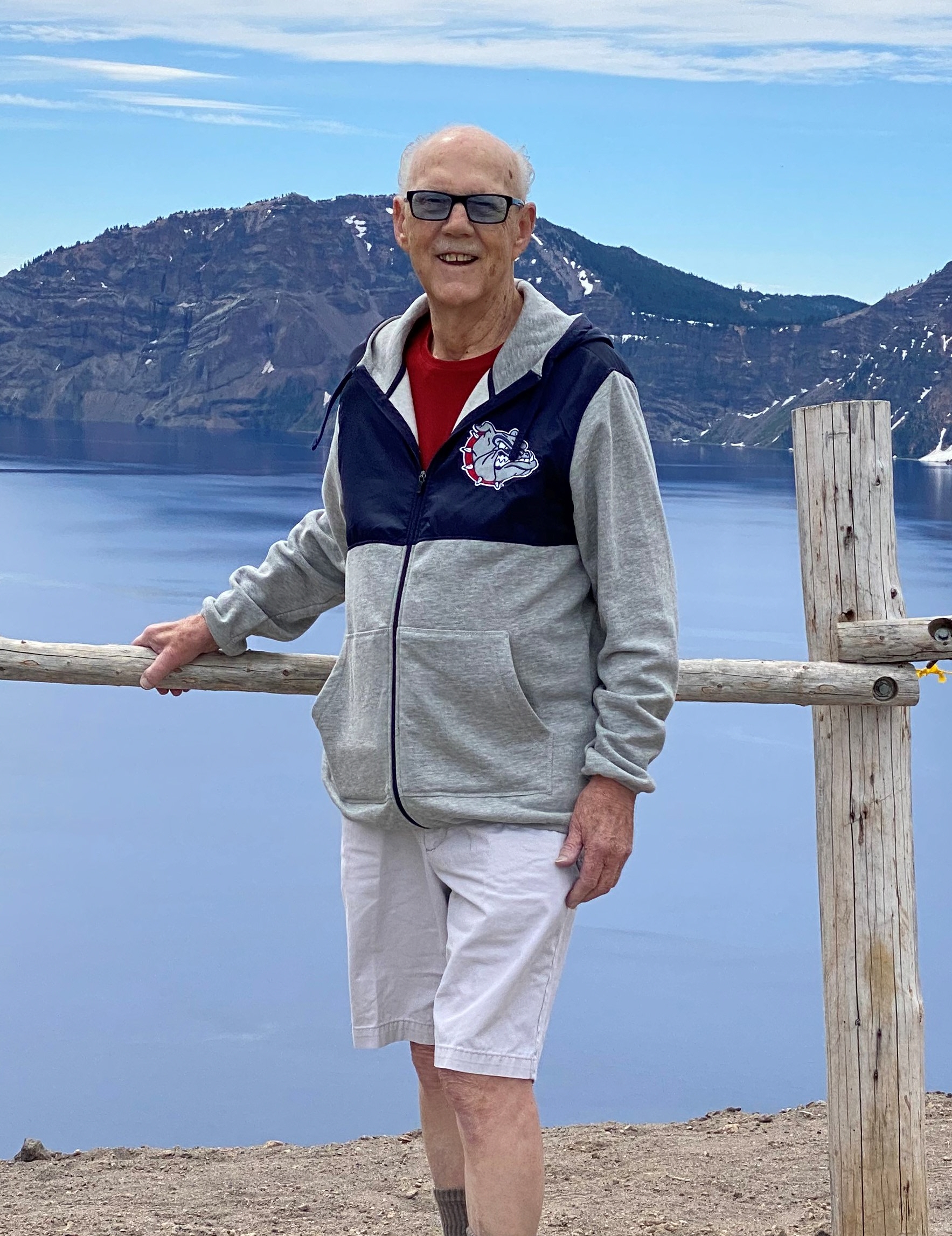 Wesley Munroe Isbell - 2021 - Yates Funeral Homes and Cremation