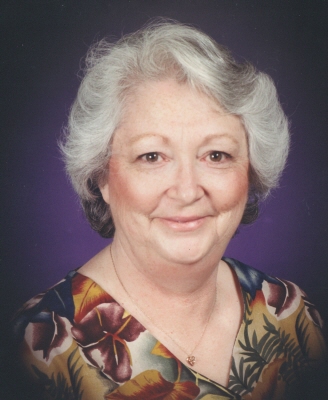 Obituary information for Virginia Elizabeth Clark