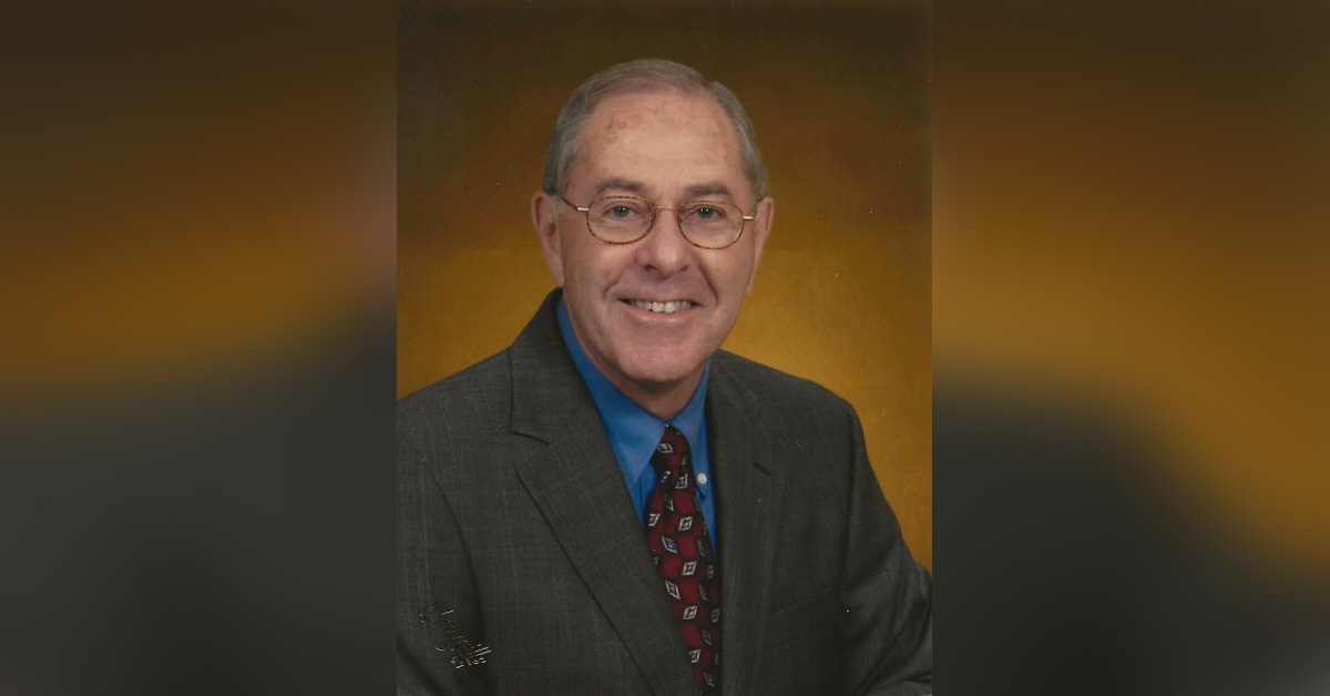 Obituary information for Timothy Phillips