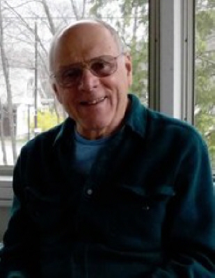 Joseph Arthur Leon Marchand Obituary - 2021 - Dracut Funeral Home