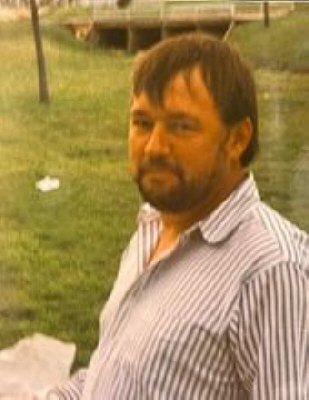 William Joseph Little Obituary