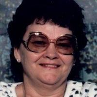 Norma V Hart - 2011 - Fred L Jenkins Funeral Home