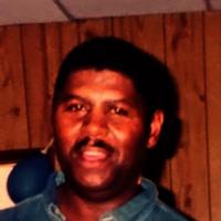 Daryl Eugene Price - 2016 - Fred L Jenkins Funeral Home