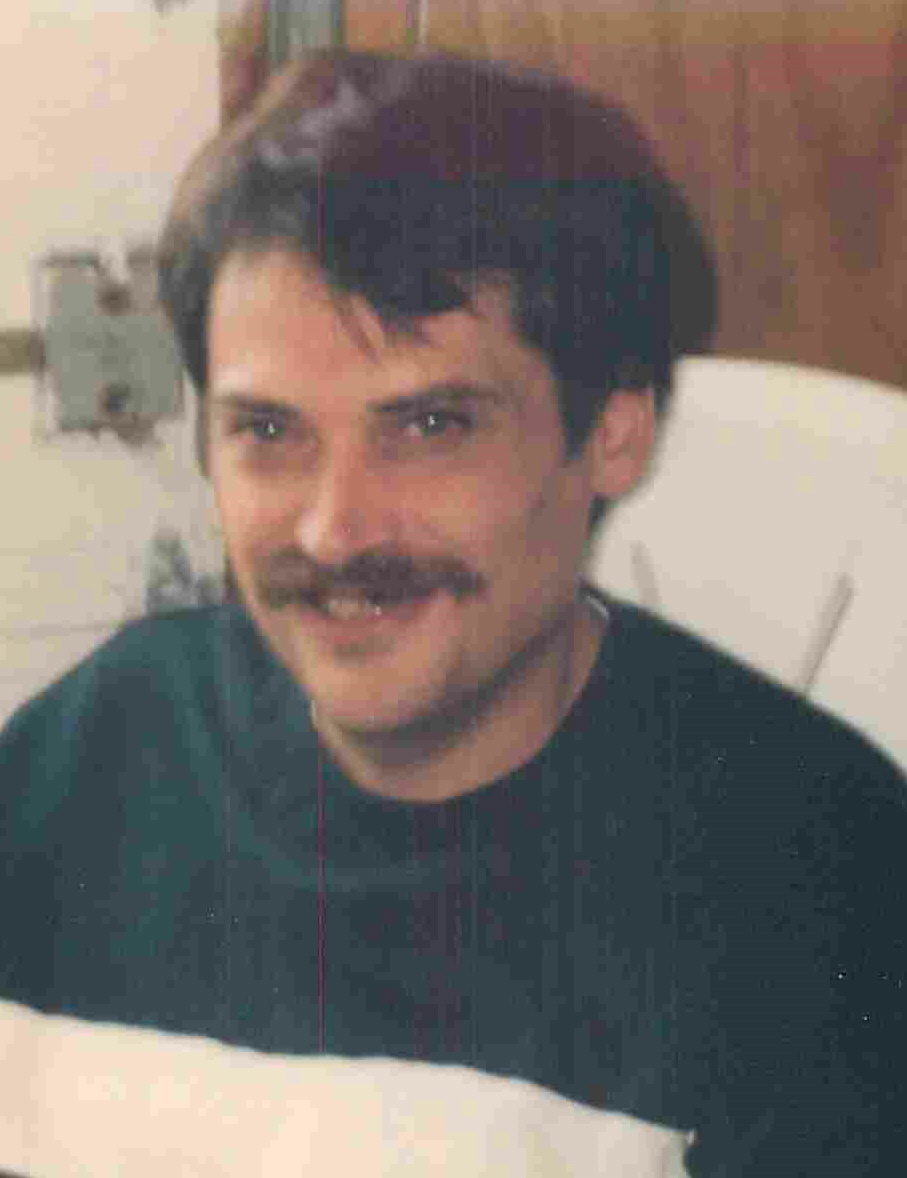 John Joseph Monahan - 2021 - Kaatz Home