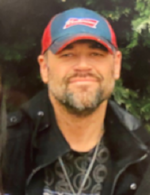 Gregory Allen Sharp Obituary - 2021 - Riverview Funeral Home