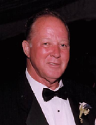 George Daniel Prewitt Obituary - 2021 - Magnolia Chapel Funeral Homes