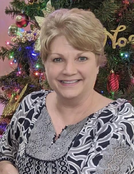 Robin Marie Bailey - 2021 - Canton Funeral Home and Cemetery at ...