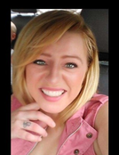 Ashley Sweeney - 2021 - Jerry Spears Funeral Home
