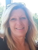 Dawn Cramer - 2021 - Edgar-Grisier Funeral Home
