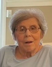 Diana Lee Abraham - 2021 - Ott Funeral Home, Inc.