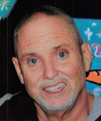 Gary W. Alvey - 2021 - Highlands Family Owned Funeral Home