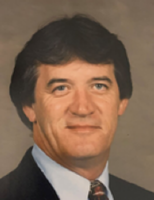 Robert Herman Hollifield Obituary