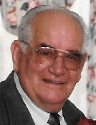 Charles DeMar Hughes Obituary - 2021 - Virgin Valley & Moapa Valley ...