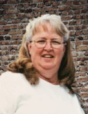 Mary Diane Burgin Obituary