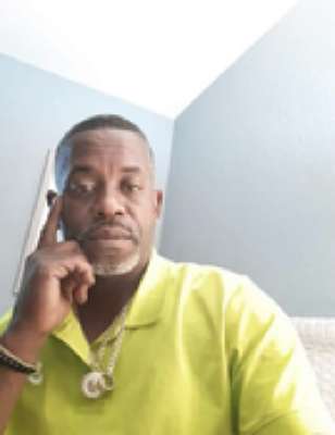 Thomas "Head" Johnson - 2021 - Robinson & Son Mortuary, Inc.