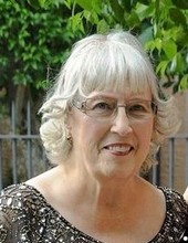 Nancy Seifert - 2021 - Denbow - Primm - Kemery Funeral Home