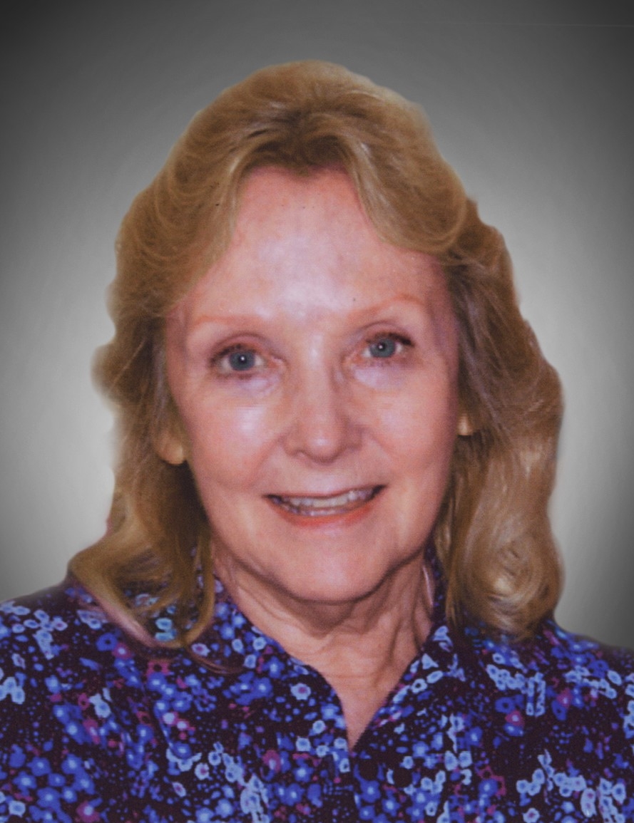 Bonnie Jean Henson Martin - 2021 - Dengel Mortuary