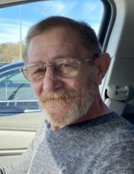 James Ralph Whaley, Jr. - 2021 - Way-Watson Funeral Home