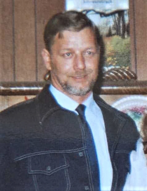 Joseph Michael Kiper, Sr. - 2021 - Naville & Seabrook Funeral Homes