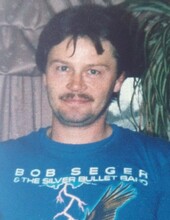 Michael J. Slocum Obituary - 2021 - Kevin M Lyons Funeral Service LTD