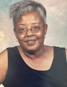 Virginia Lee Leak - 2021 - Bethea Funeral Home