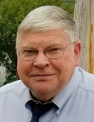 J. Terry Troyer - 2021 - Bohn Funeral Home