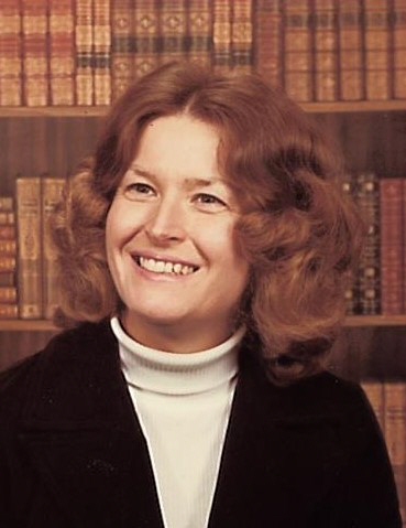 Sara Catherine Thompson Price - 2021 - Sager Funeral Home