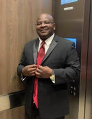 Alde Williams III - 2021 - Stockton Funeral Home and Cremation Services