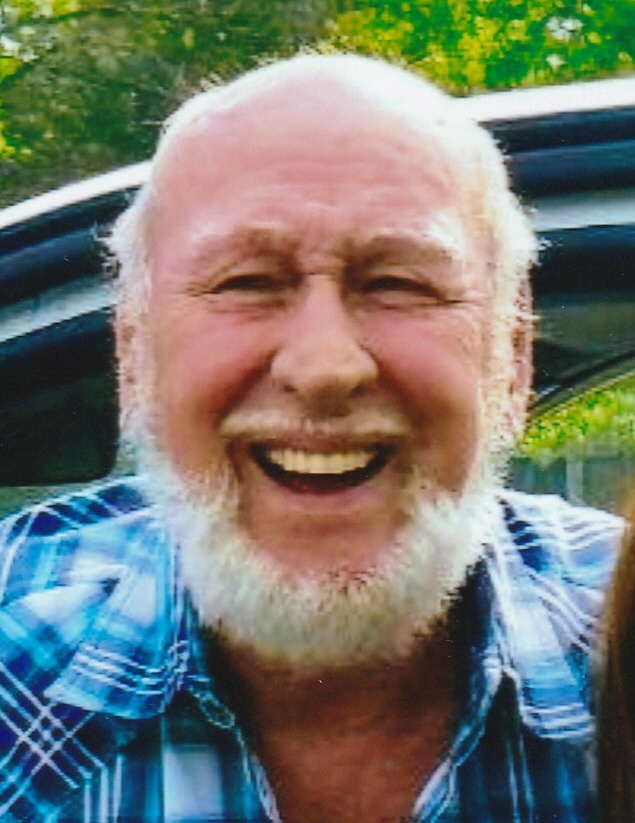 Donald Lee McNeal - 1970 - Donald Lee McNeal