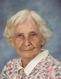 Lynette Rose Melnichuk - 2021 - Hall Funeral Home