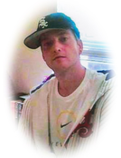 Shane Hinton - 2021 - Werner-Gompf Funeral Services, ltd.