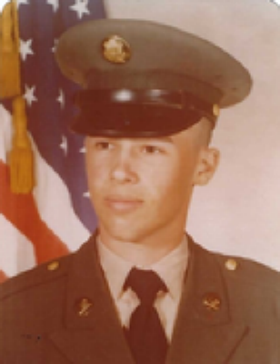 Michael Allen Hanaway Obituary - 2021 - Marvin E Owens Home for Funerals