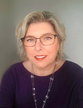 Mirjana Smiljanic - 2021 - Morse & Son Funeral Home