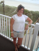 Tonya Michelle Haney - 2021 - Spry Funeral Home & Crematory