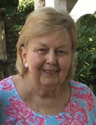 Audrey Marie Crooks - 2021 - Eline Funeral Home