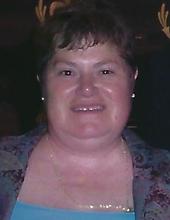 Deborah Anne Eller - 2021 - James Romanelli-Stephen Funeral Home