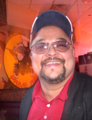 Jimmy Rivera - 2021 - Guajardo Funeral Chapels