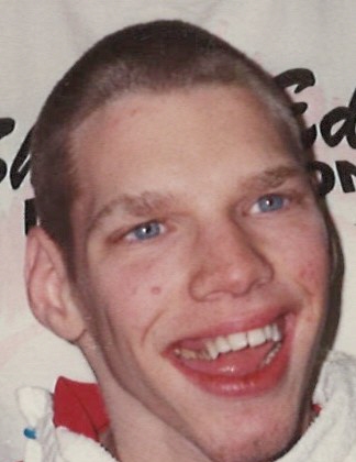 Michael A Walters - 2021 - Coplin Family Funeral Home LLC