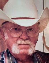 Bruce Tompkins - 2021 - Gordon Funeral Home