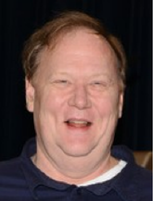 Edward William Klein, Jr. Obituary