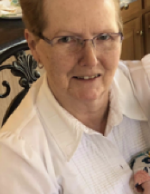 Jennifer "Jan" L. Burke Obituary