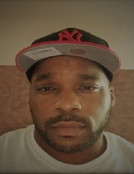 Jamal "Pac Man" Delonta Wingo - 2021 - F.D. Mason Memorial Funeral Home