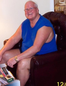 Sidney Russell Rowland, Jr. - 2021 - Glenwood Funeral Homes