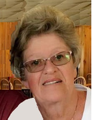 Andrea Bridges - 2021 - The J.F. Floyd Mortuary