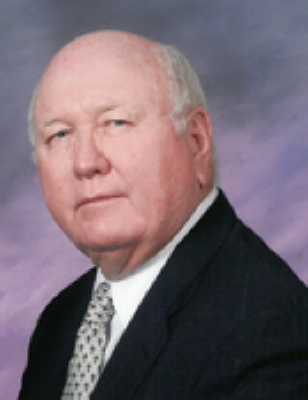 Kenneth Floyd Hood Obituary