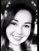 Diana Sharp - 2021 - P.L. Fry & Son Funeral Home