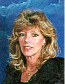 Stephanie Annette Hinote - 2021 - Lowe Funeral Home